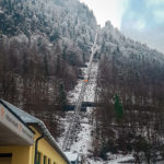 All you need to know for visiting Hallstatt in Austria ~ YVETTHEWORLD